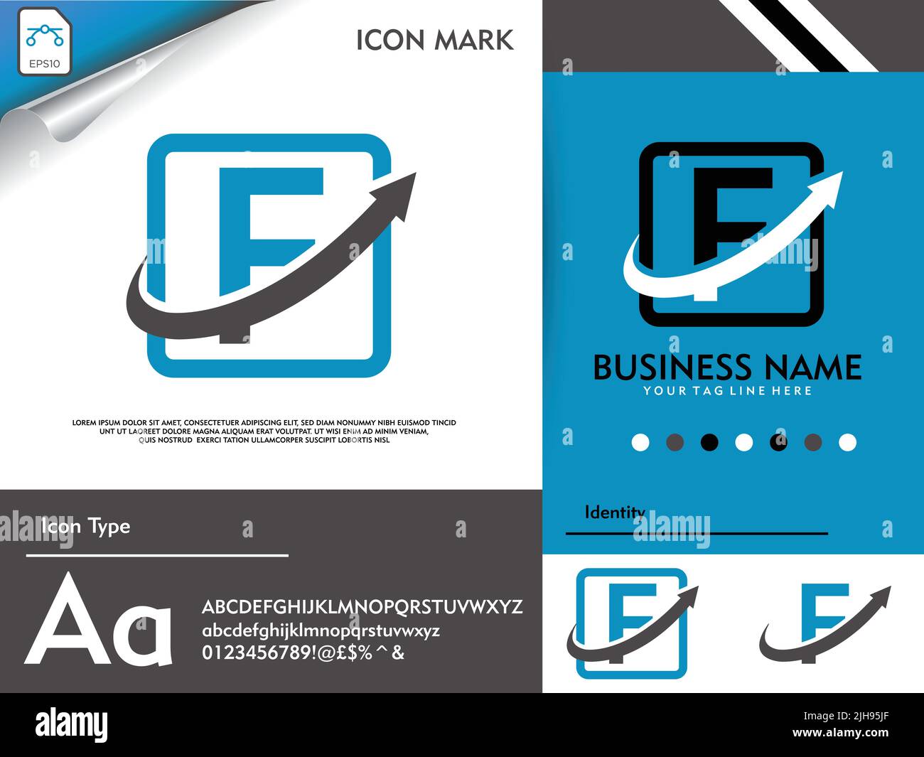 Finance vector vectors hi-res stock photography and images - Alamy