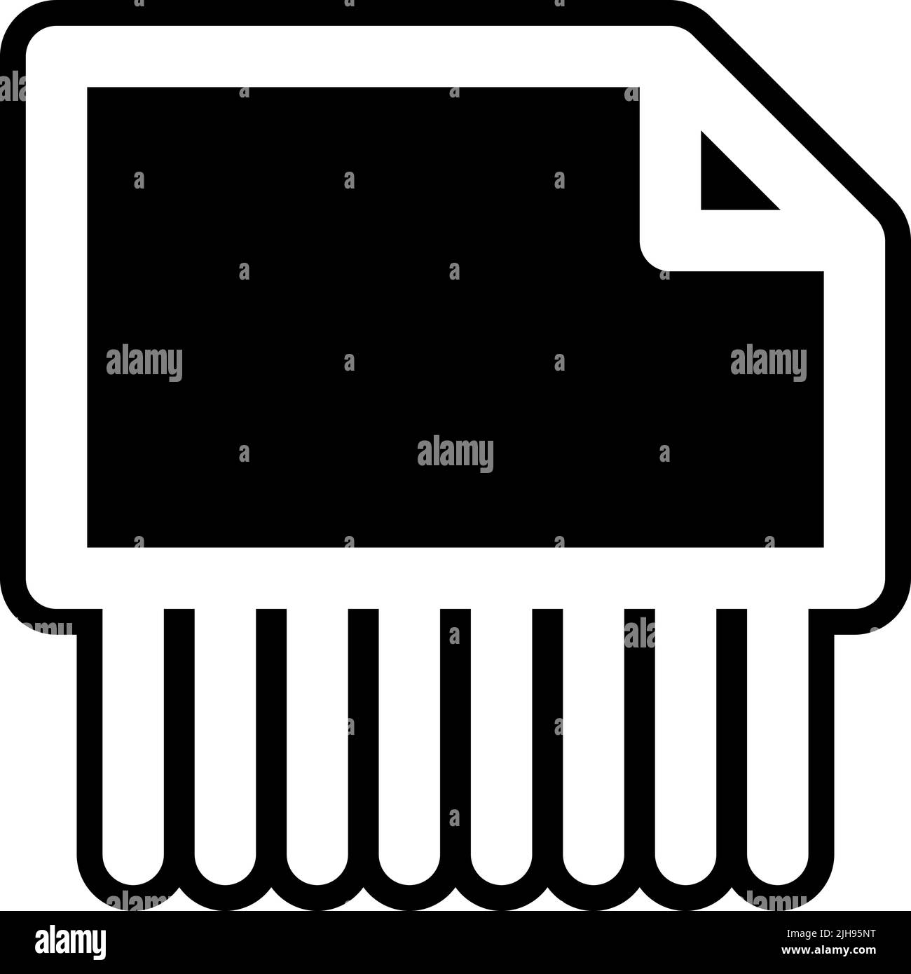 Destroyed destroy Black and White Stock Photos & Images - Alamy