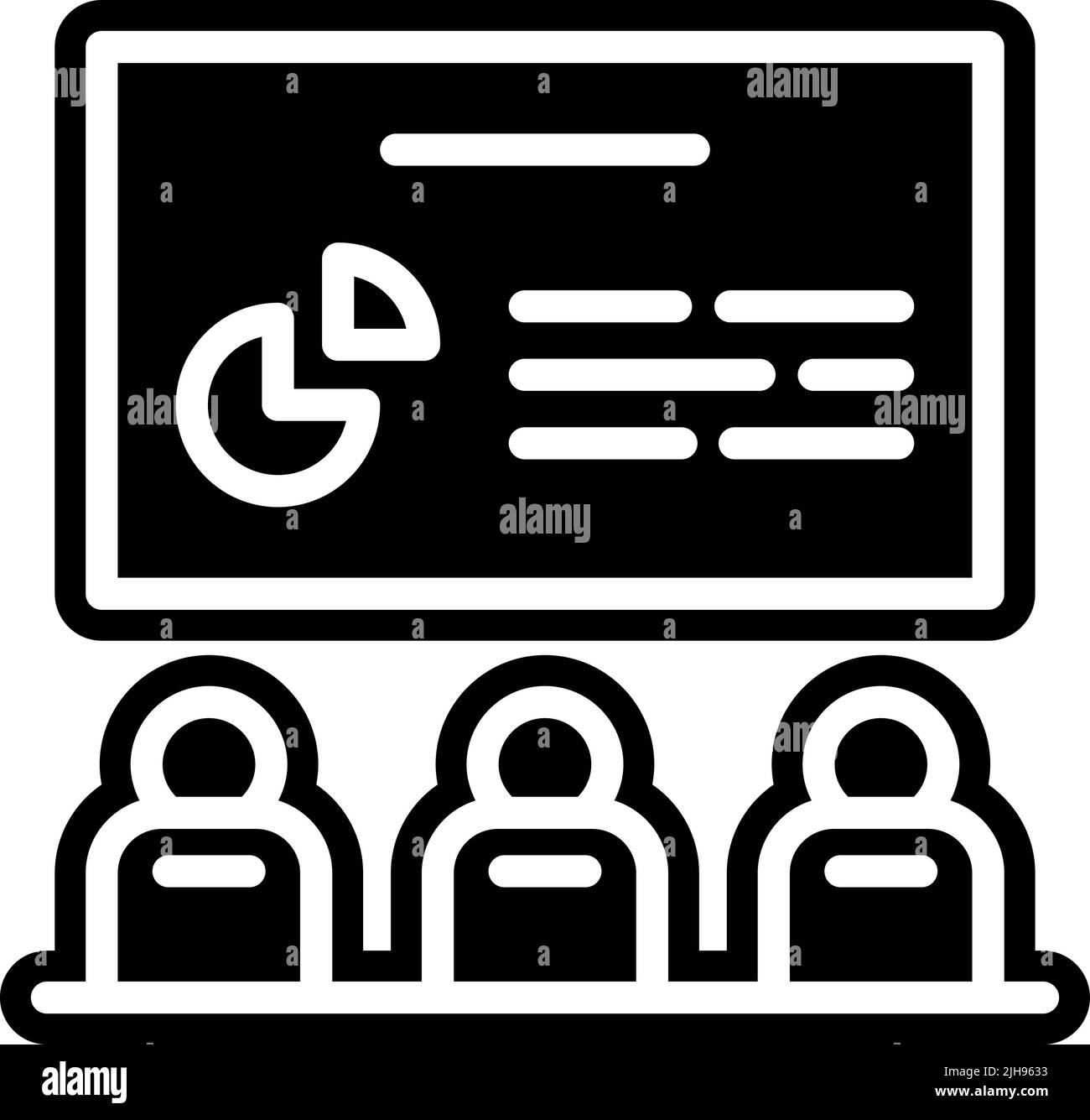 Girl laptop education teacher Black and White Stock Photos & Images - Alamy