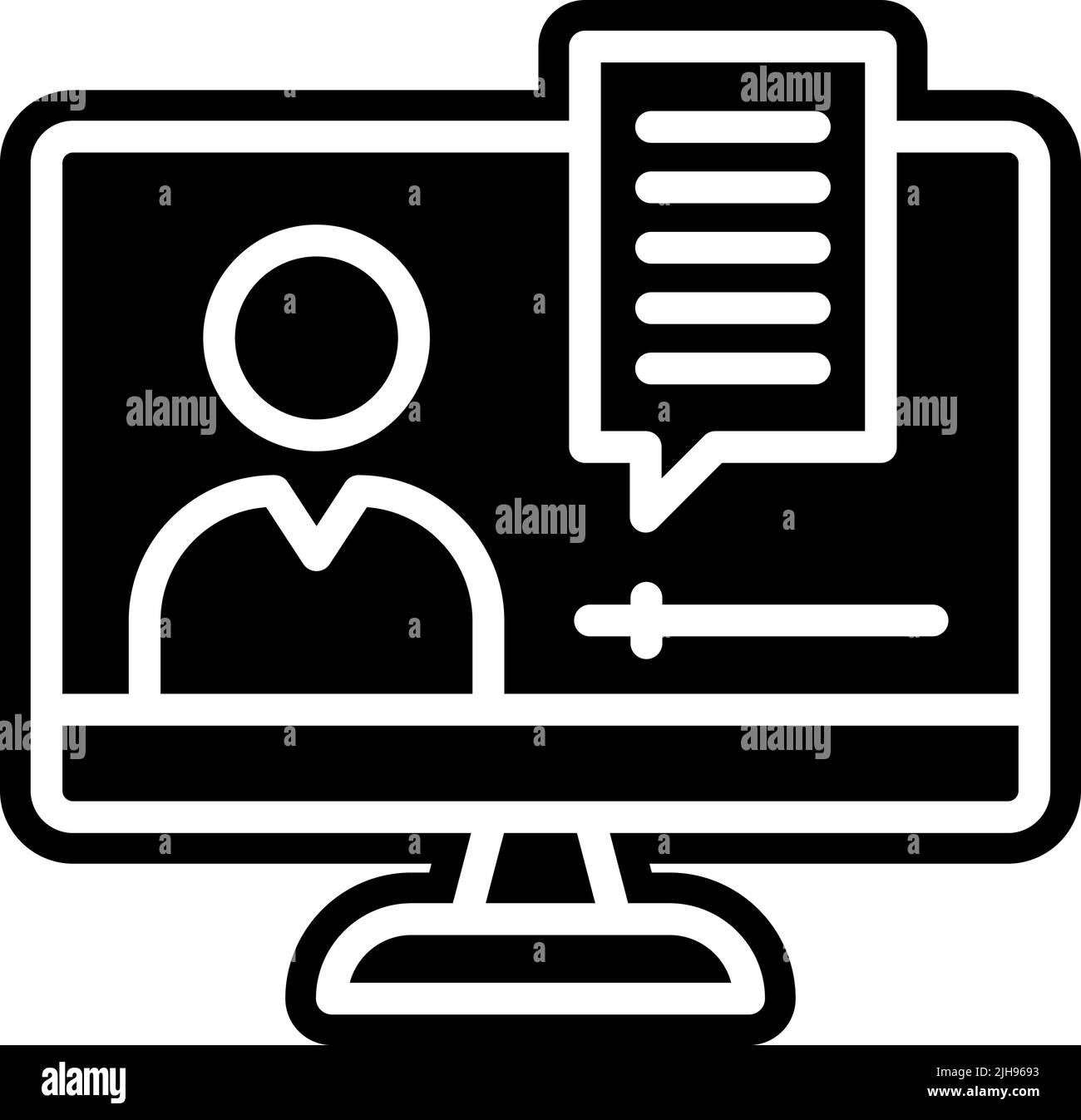 Concept of education Black and White Stock Photos & Images - Alamy