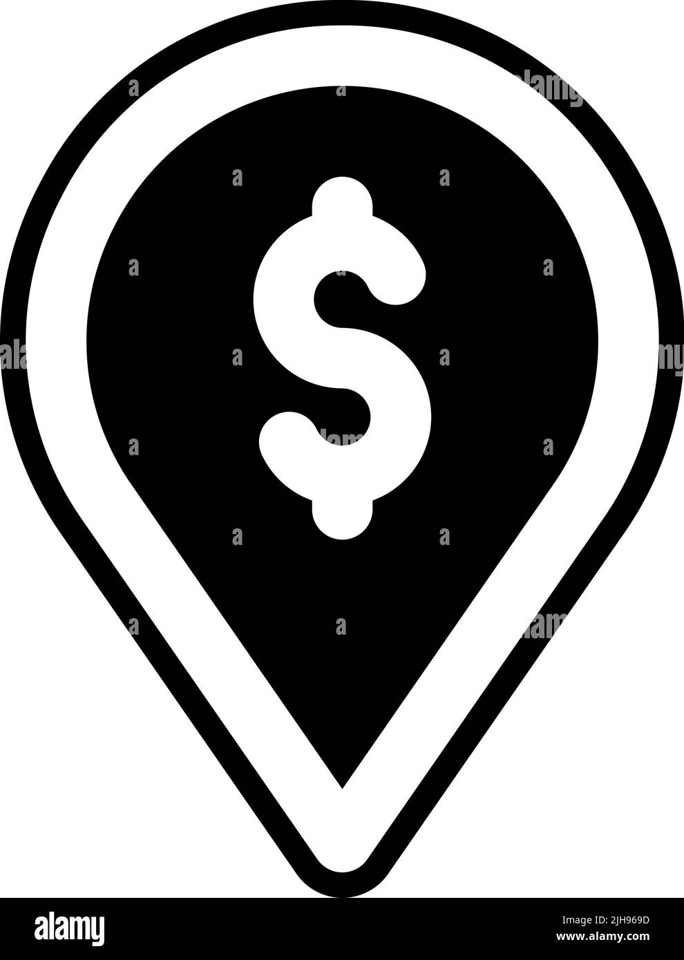 Carry pin hi-res stock photography and images - Alamy