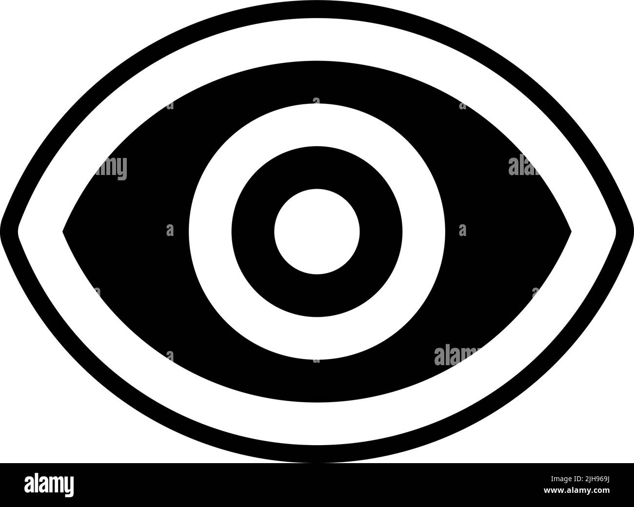 Online shopping show Stock Vector Image & Art - Alamy