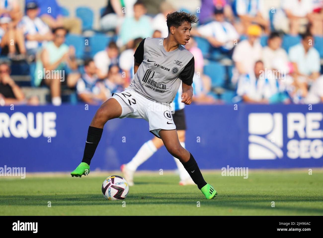 Dani khalil hi-res stock photography and images - Alamy