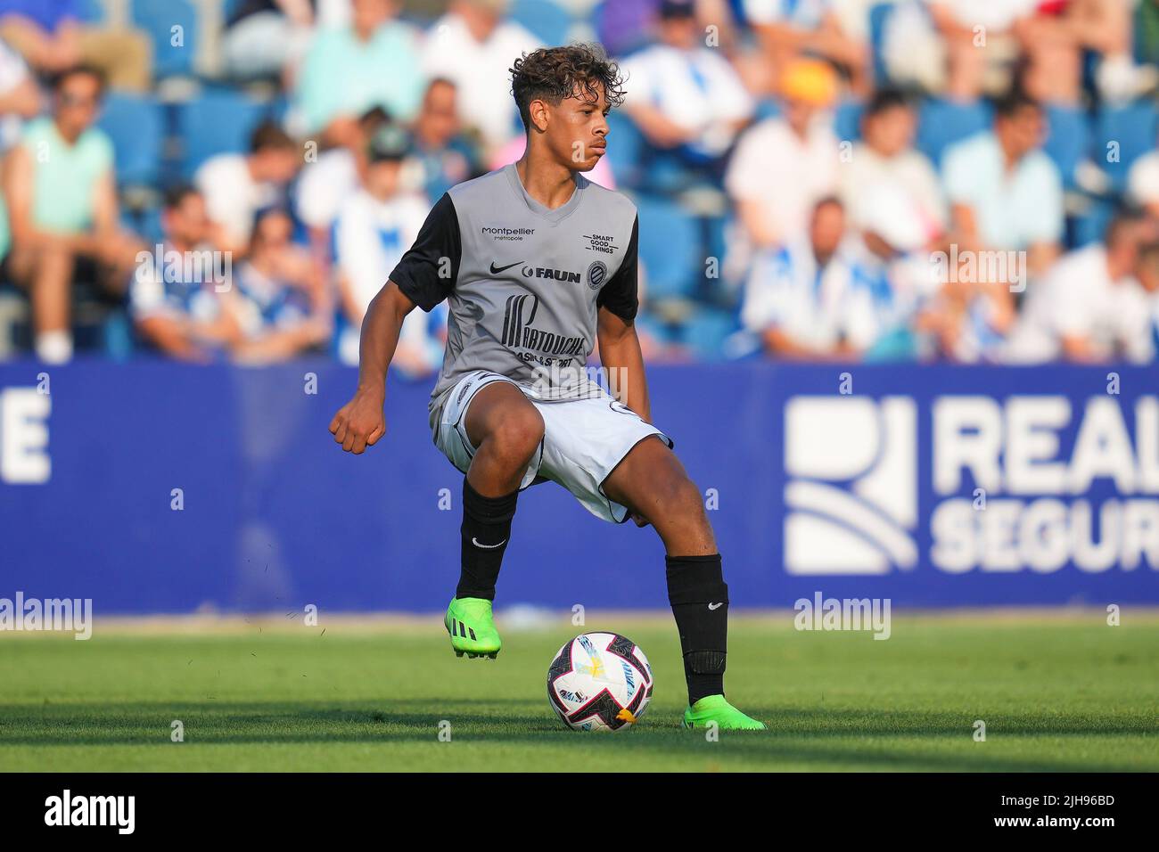 Khalil fayad hi-res stock photography and images - Alamy