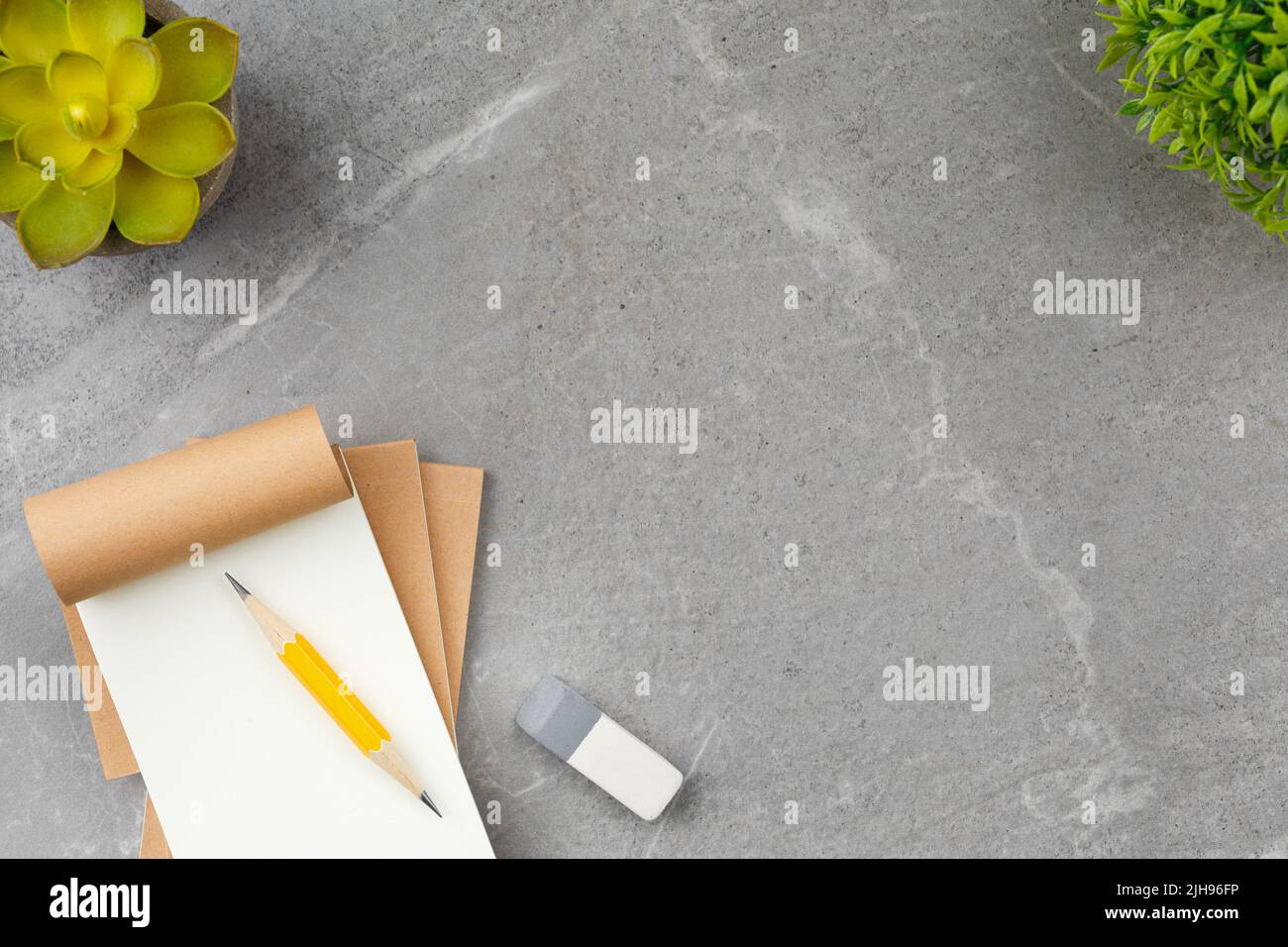 Marble and brain hi-res stock photography and images - Alamy