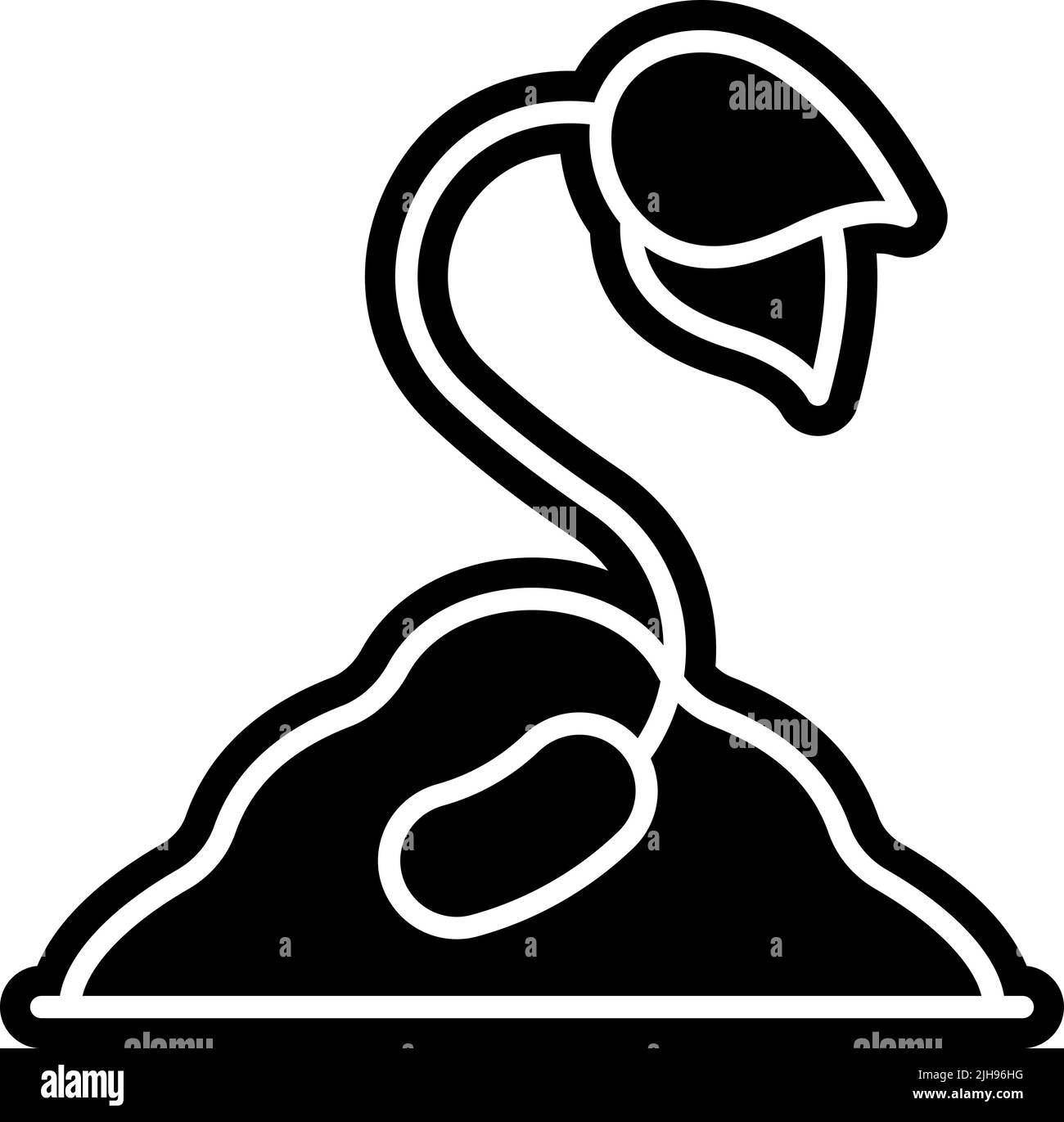 Sapling stage hi-res stock photography and images - Alamy