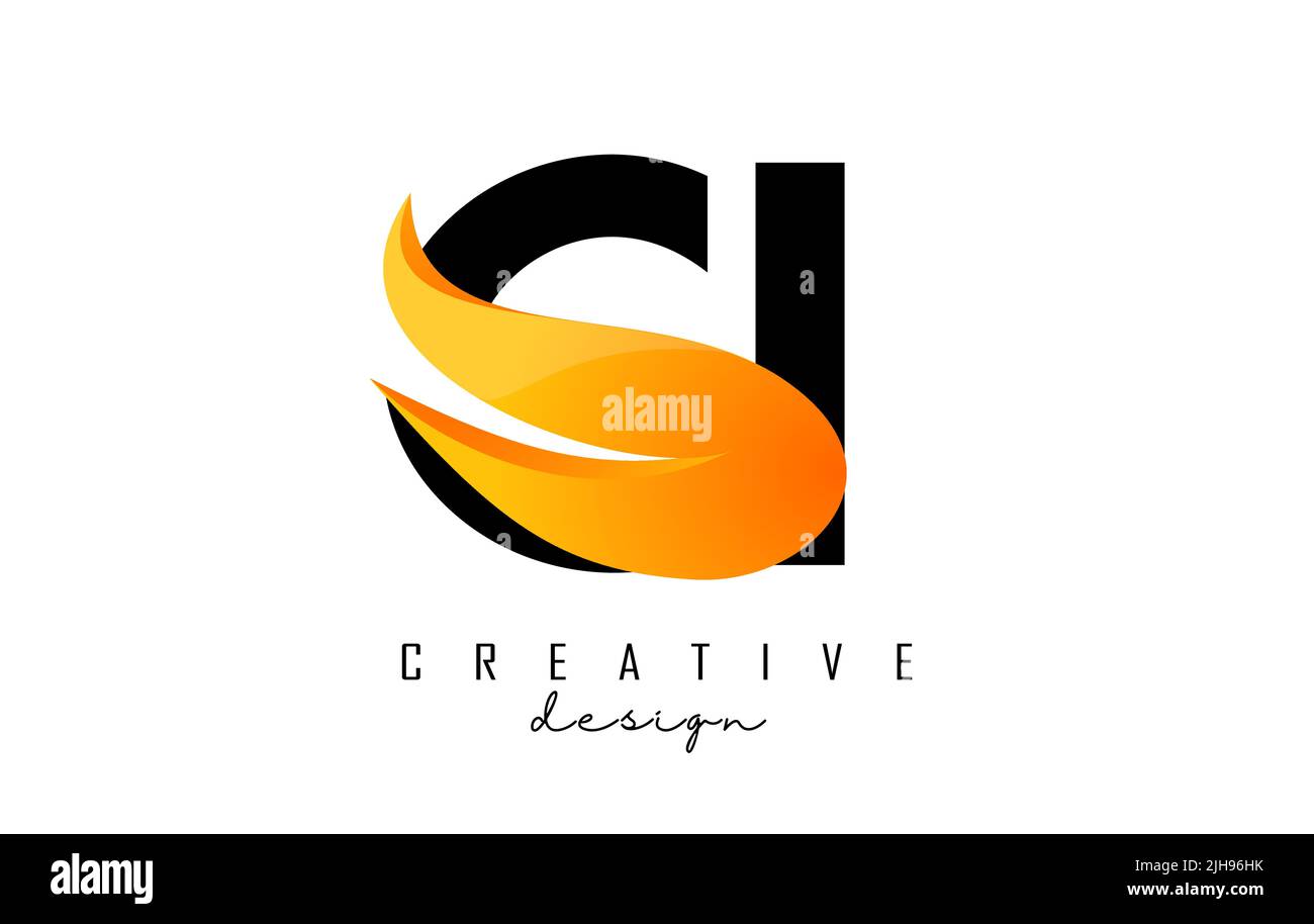 Ci c Stock Vector Images - Alamy