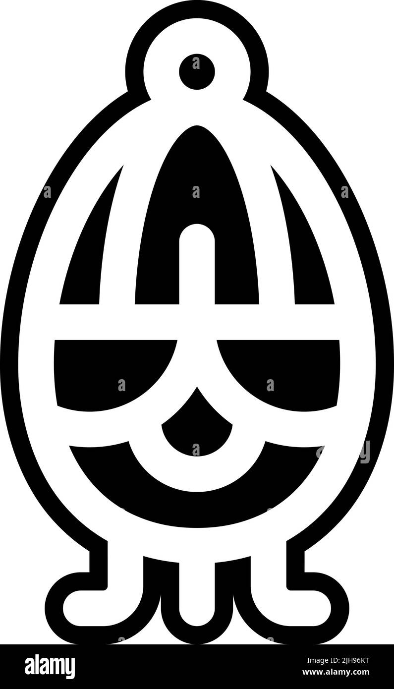 Russia moscow architecture line Black and White Stock Photos & Images ...