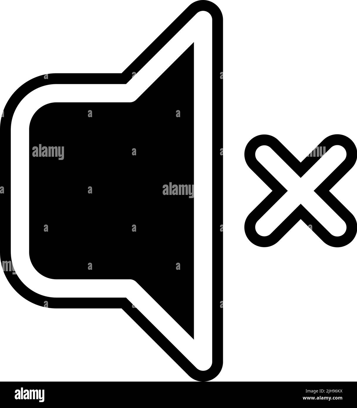 3d podcast mic Black and White Stock Photos & Images - Alamy