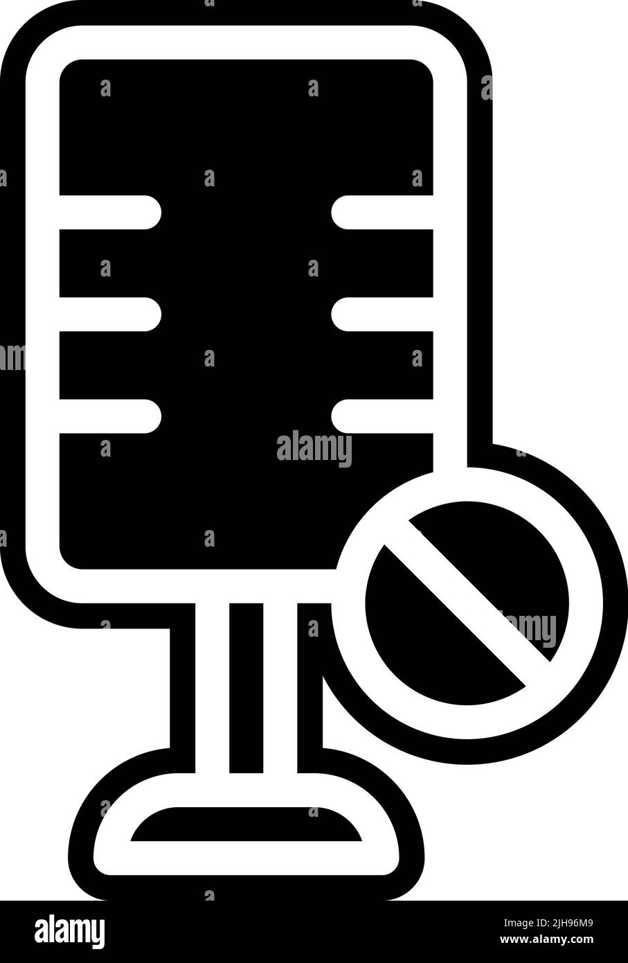 Cinematic photography Black and White Stock Photos & Images - Alamy