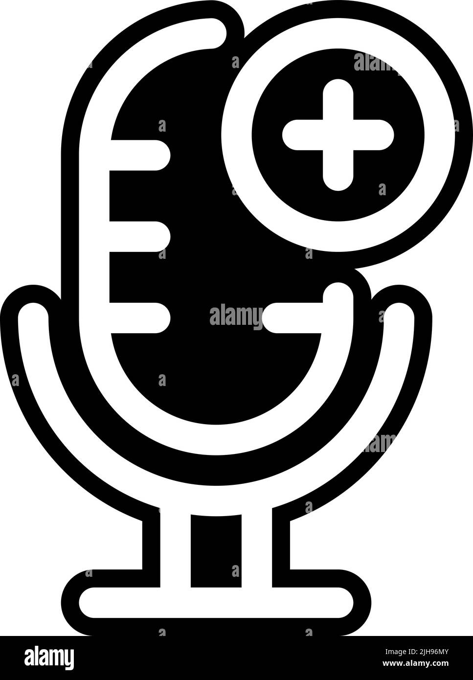 Follow camera Black and White Stock Photos & Images - Alamy