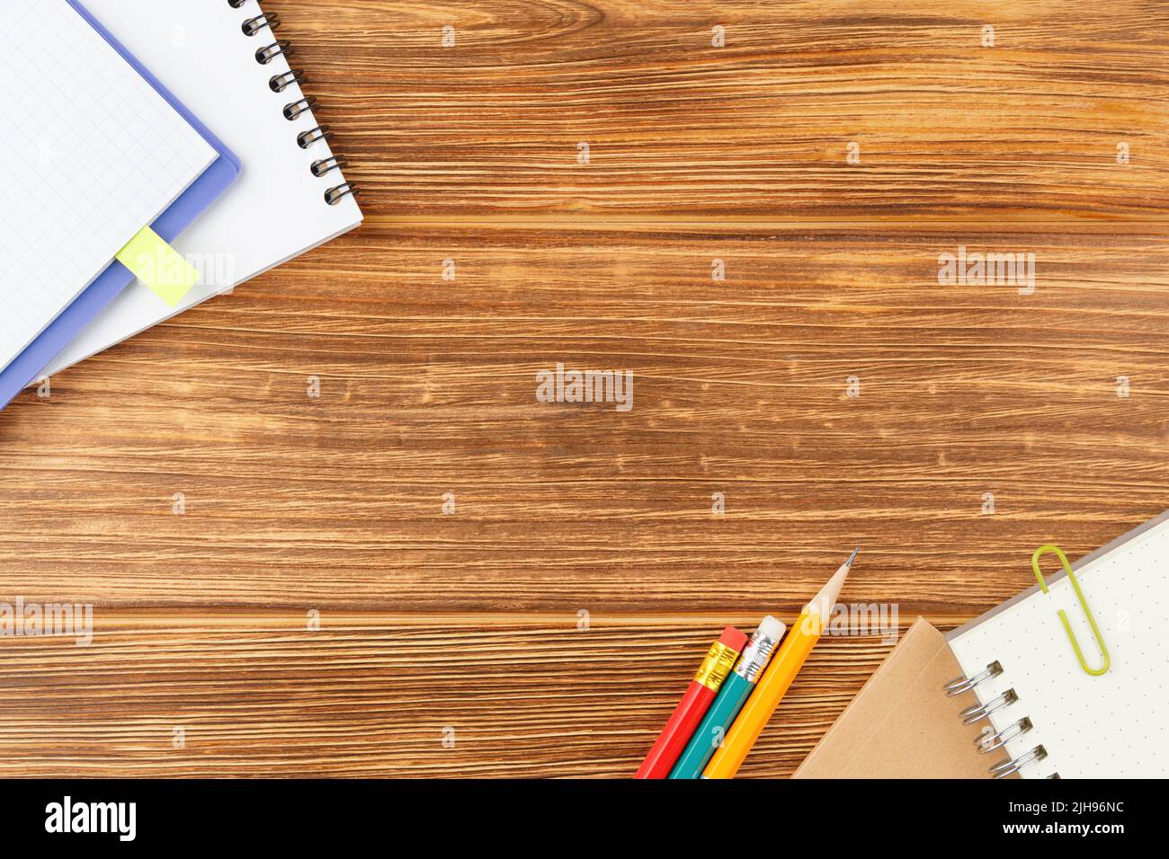Educational composition hi-res stock photography and images - Alamy