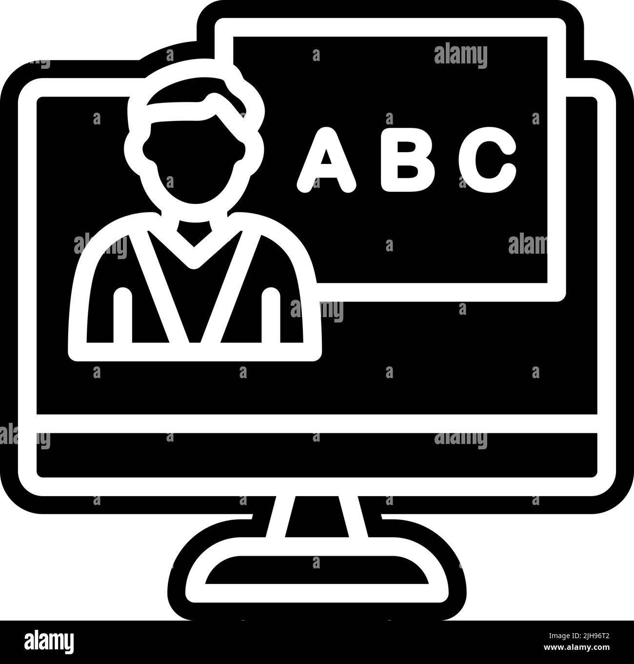 Concept of education Black and White Stock Photos & Images - Alamy