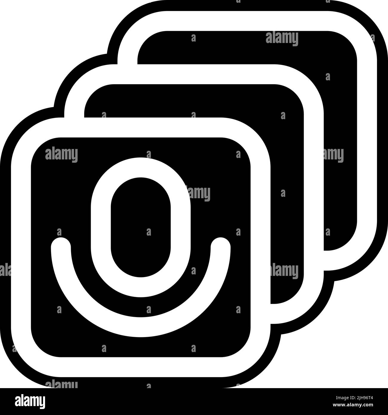 Podcast people Black and White Stock Photos & Images - Alamy