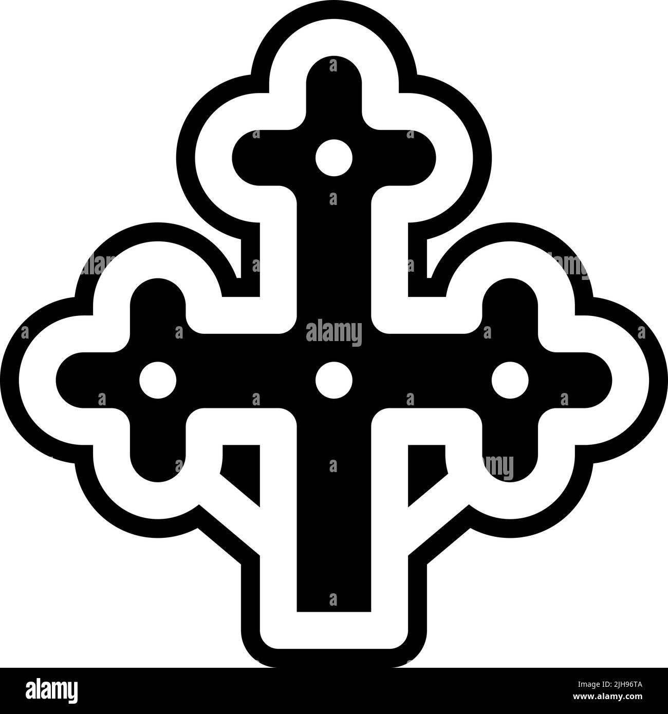 National flags of russia Black and White Stock Photos & Images - Alamy