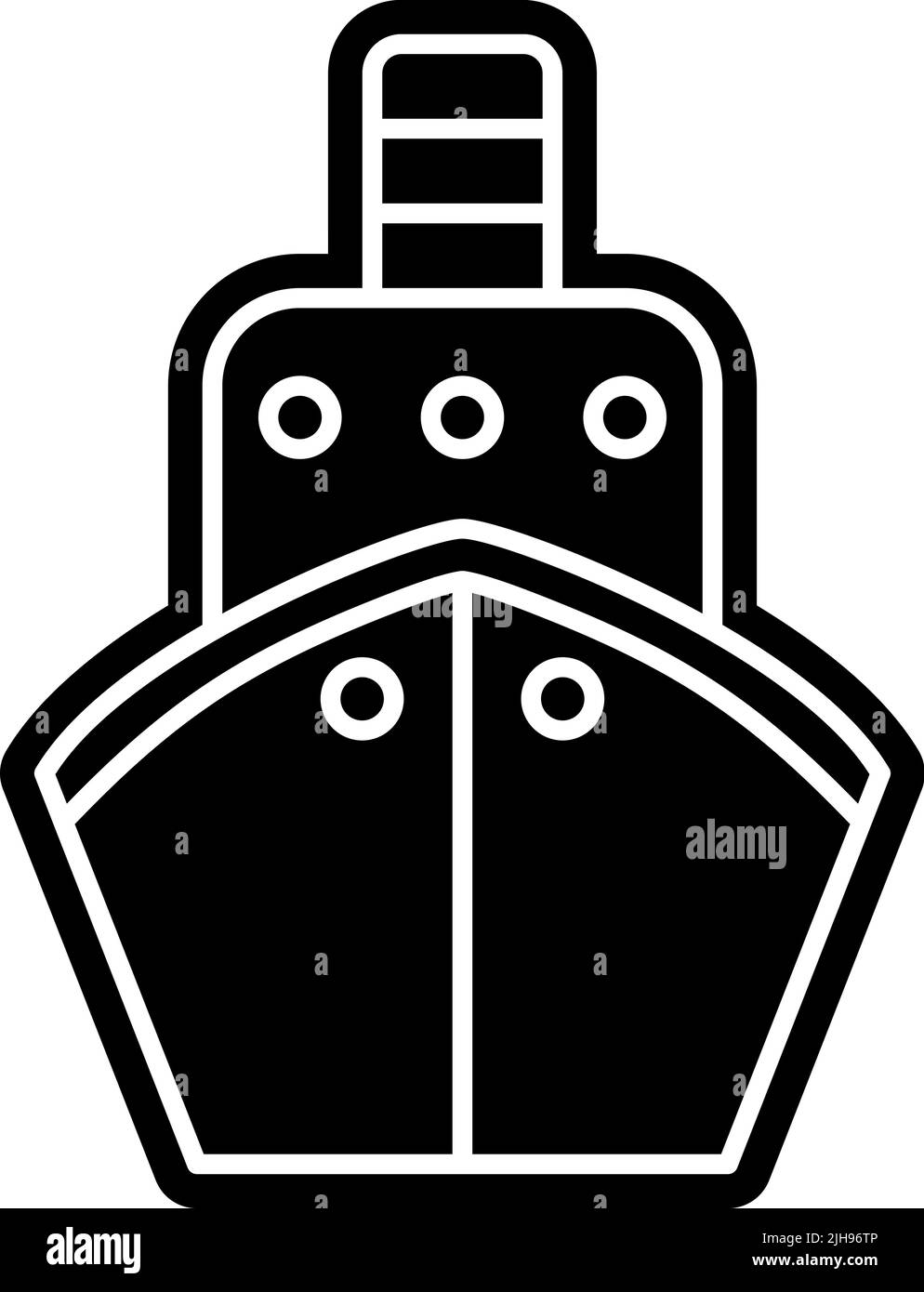 Sailor helm Black and White Stock Photos & Images - Alamy