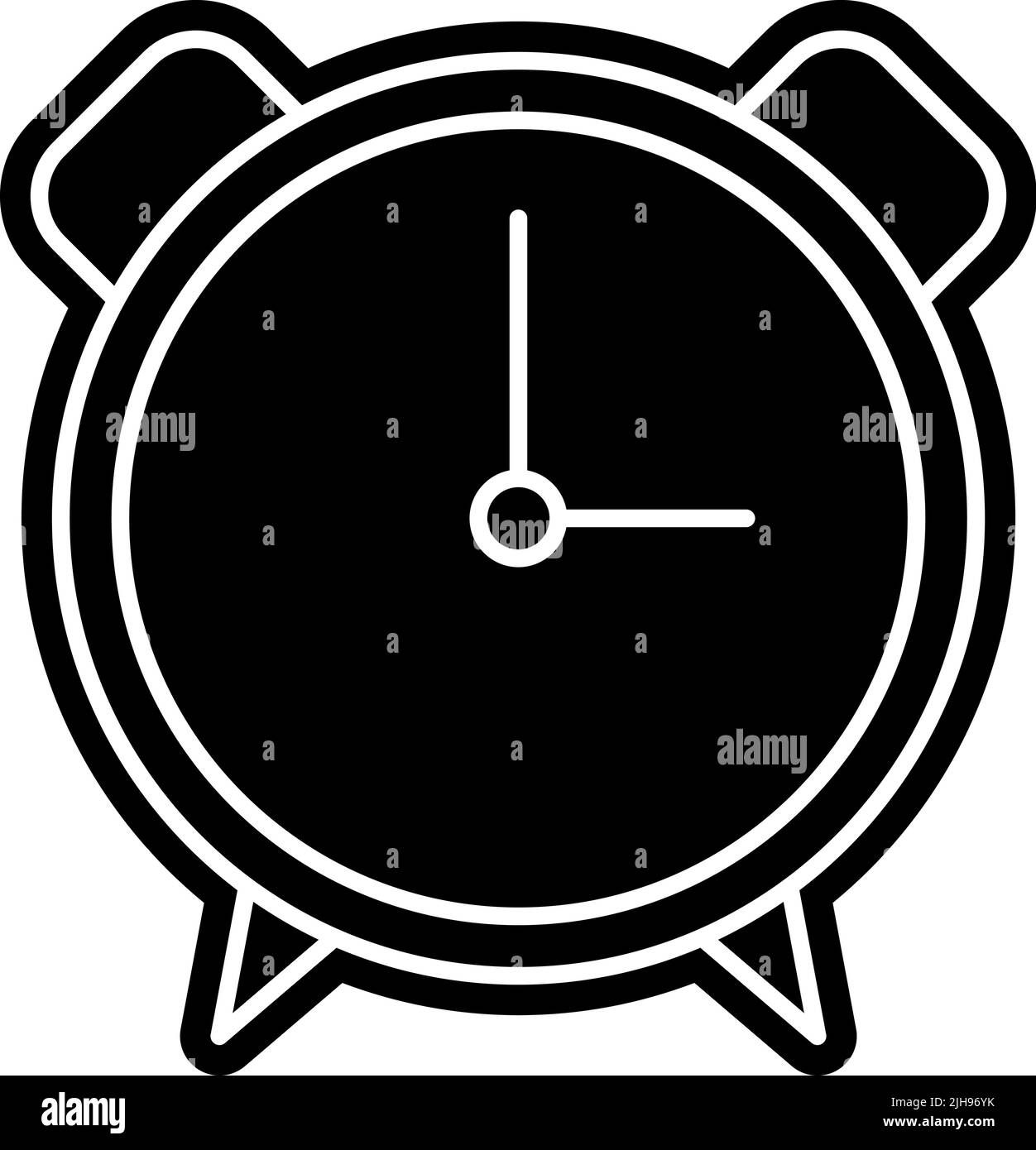 Design office Black and White Stock Photos & Images - Alamy