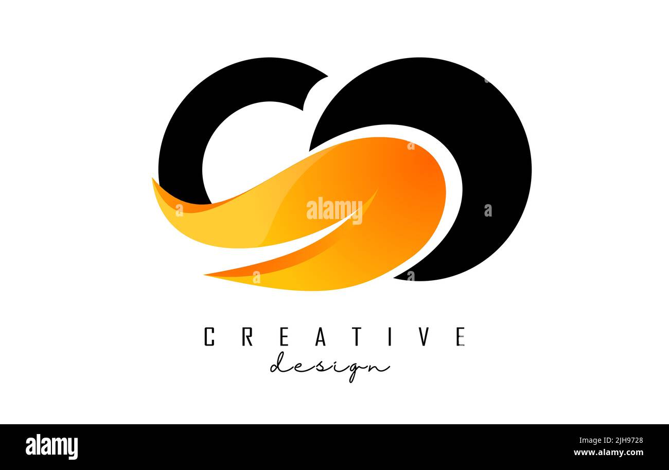 Co c Cut Out Stock Images & Pictures - Alamy