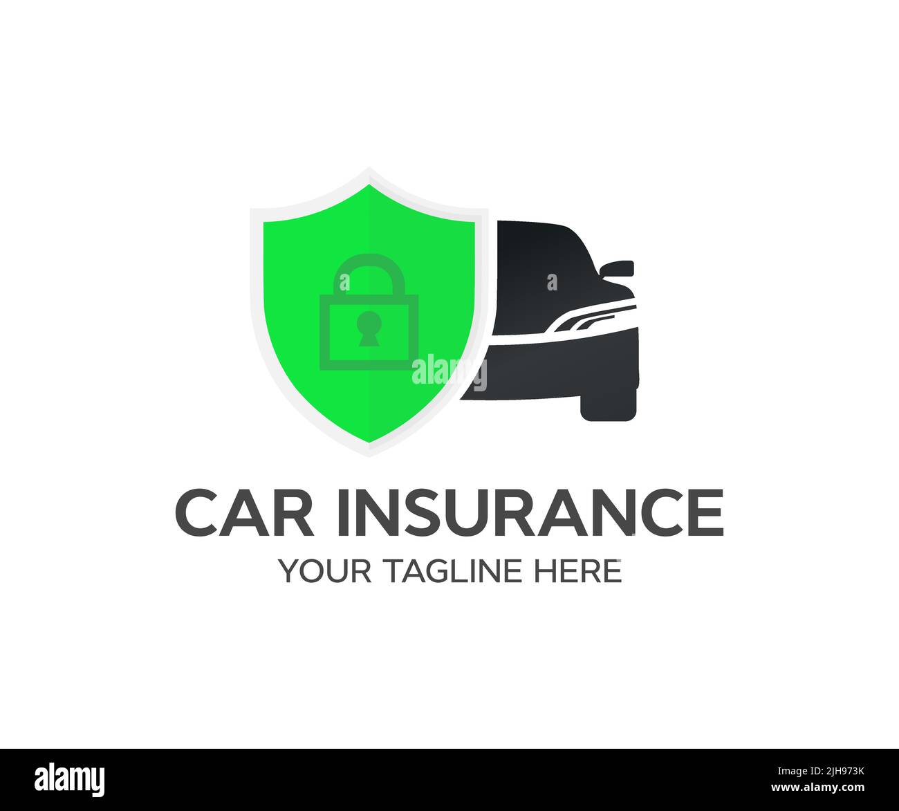 Protect and service Stock Vector Images - Alamy