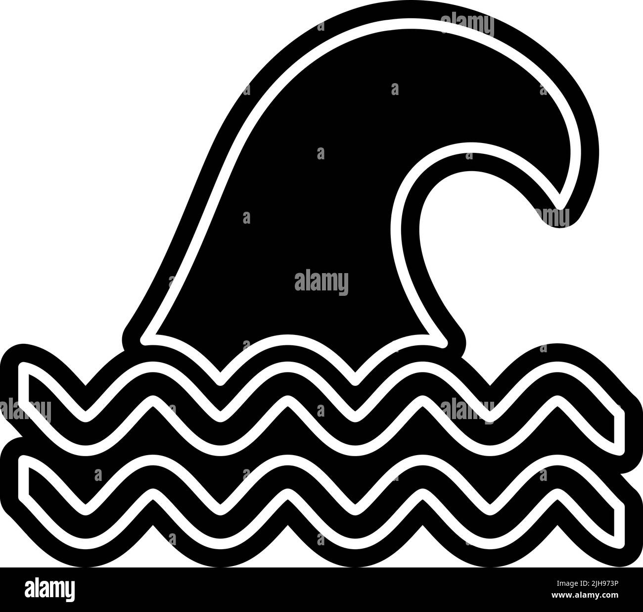 Old sailor pipe hi-res stock photography and images - Alamy