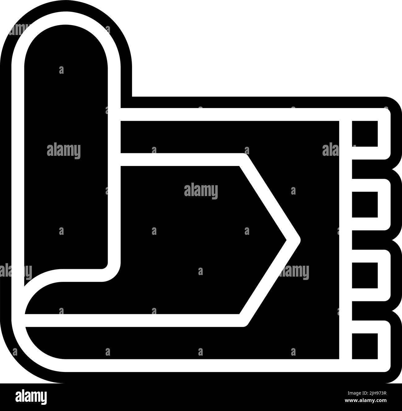 Ramadan kareem muslim man Black and White Stock Photos & Images - Alamy