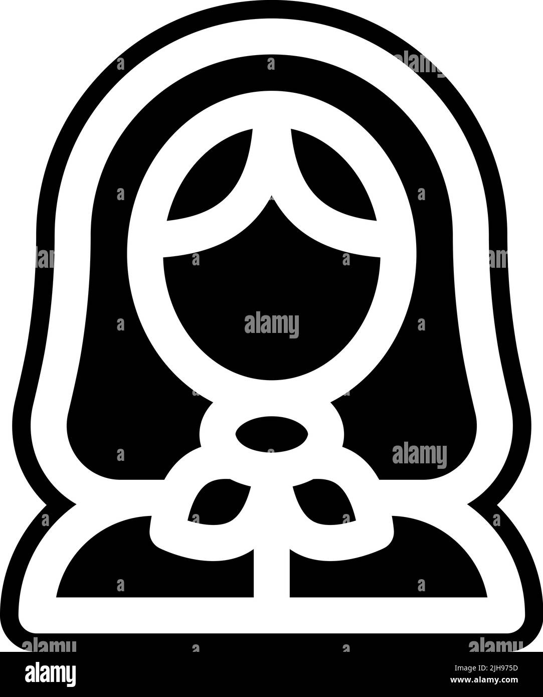 Russian graphic design poster Black and White Stock Photos & Images - Alamy