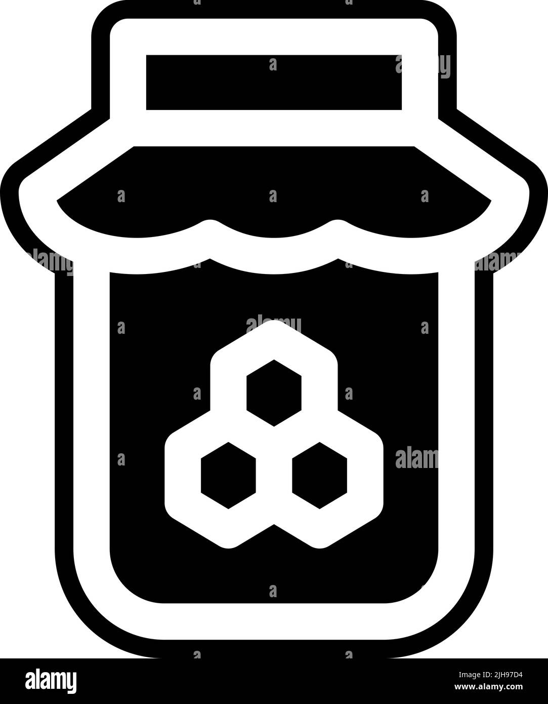 Russia red flag Black and White Stock Photos & Images - Alamy