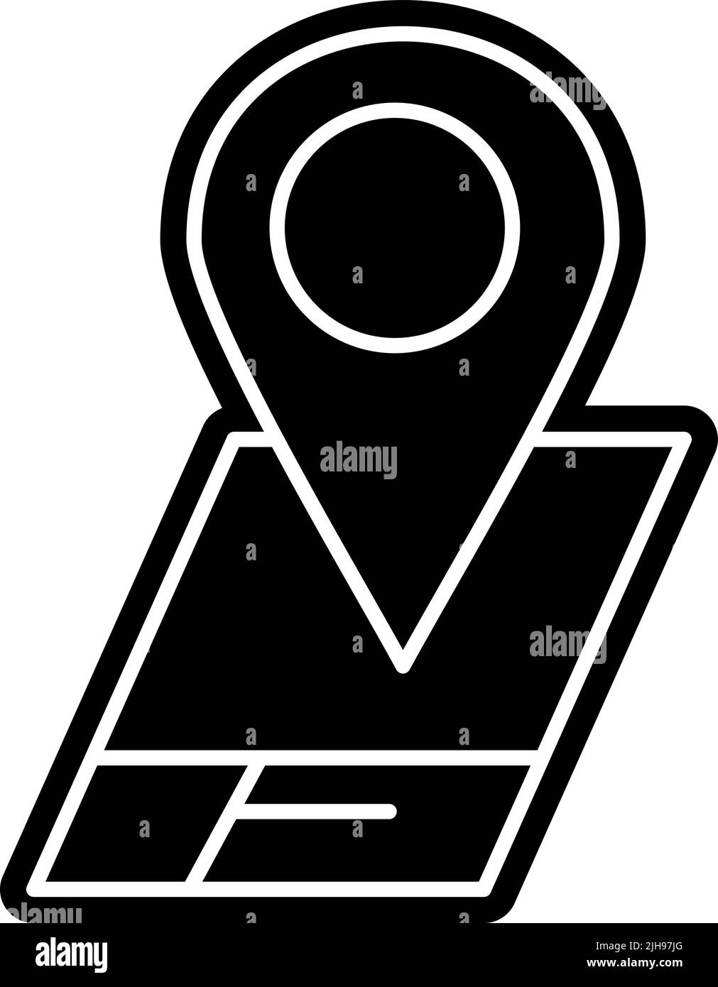 Vintage marine map sailing Black and White Stock Photos & Images - Alamy