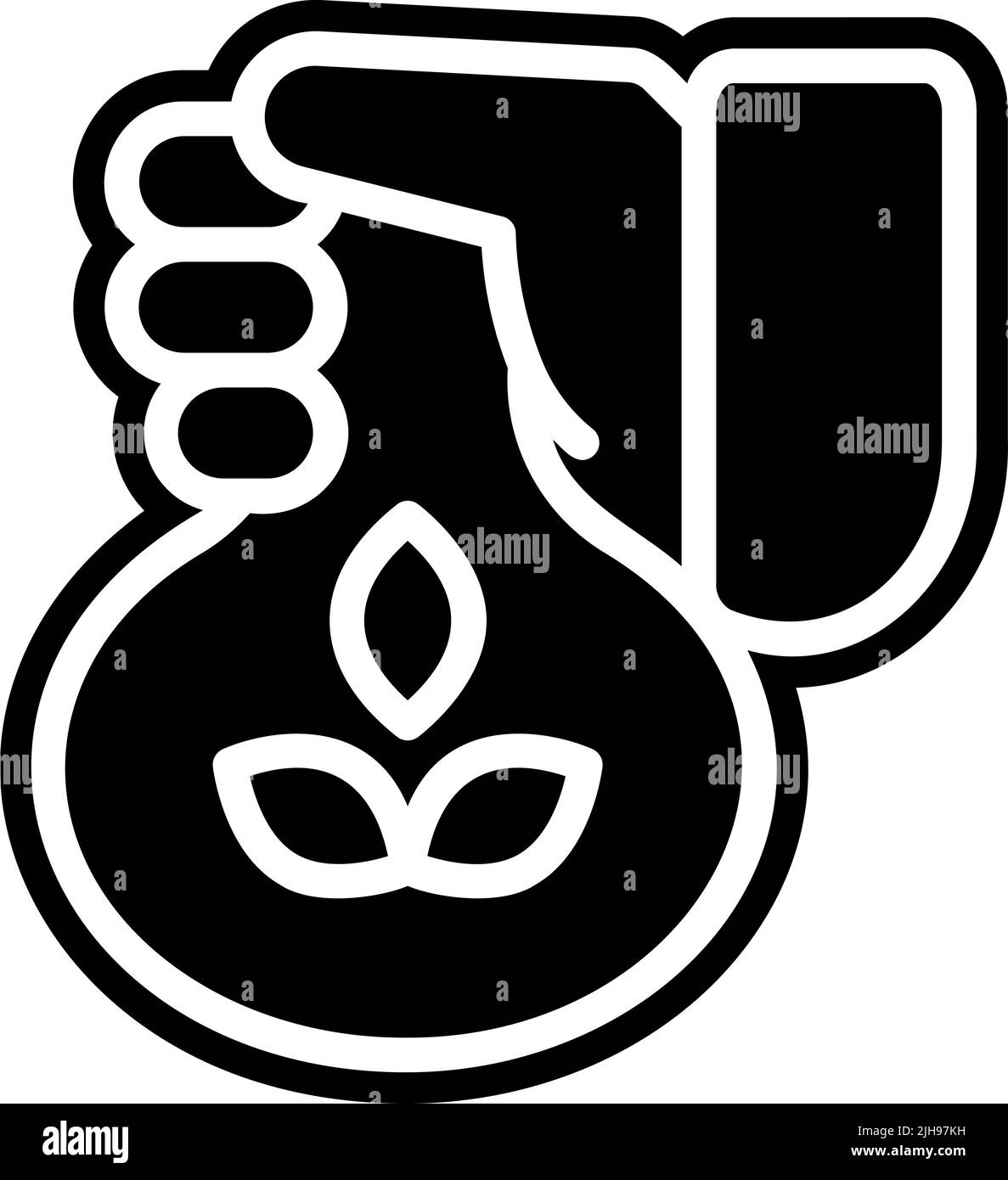 Give zakat Black and White Stock Photos & Images - Alamy