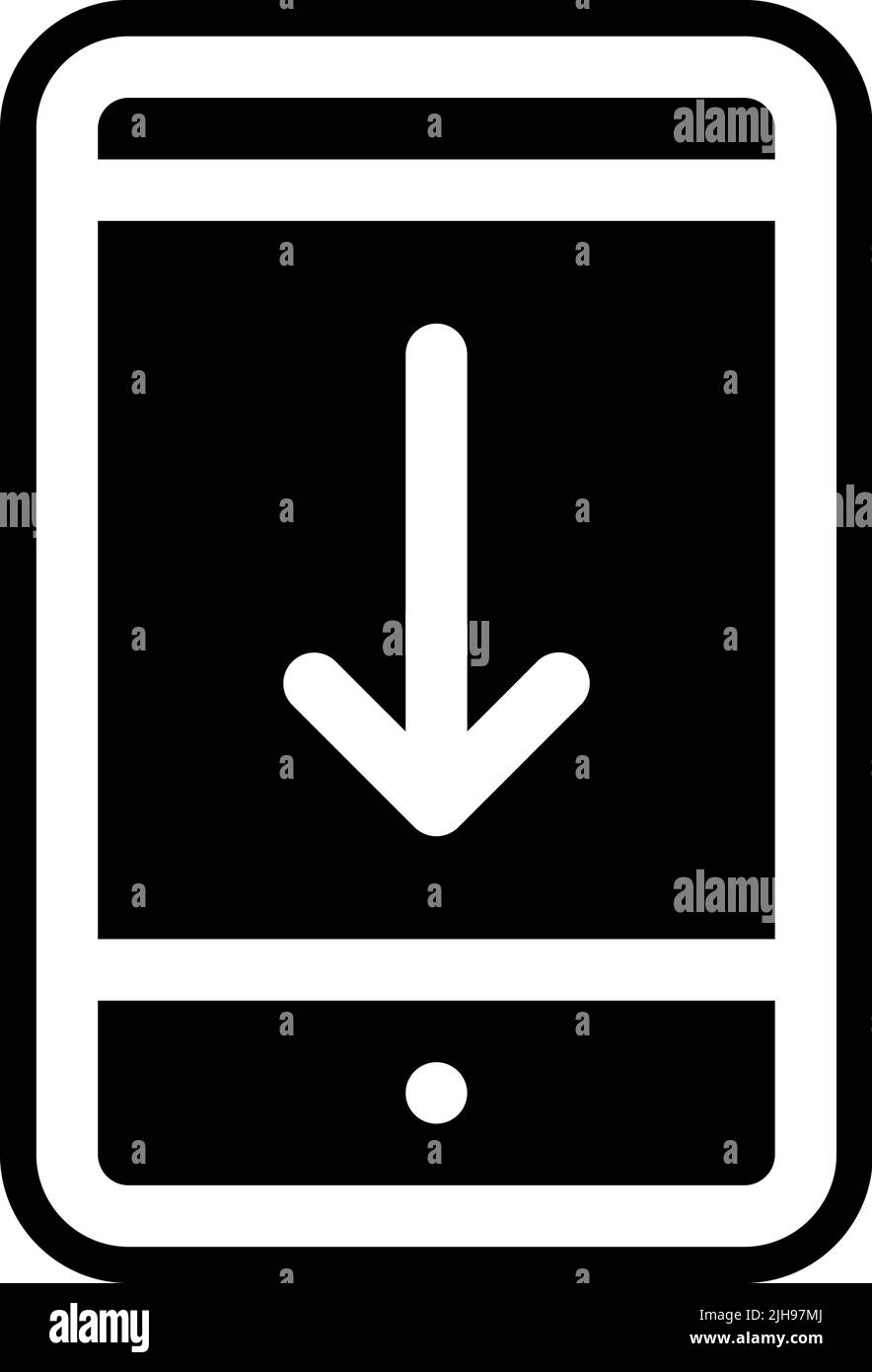 Data center development Black and White Stock Photos & Images - Alamy