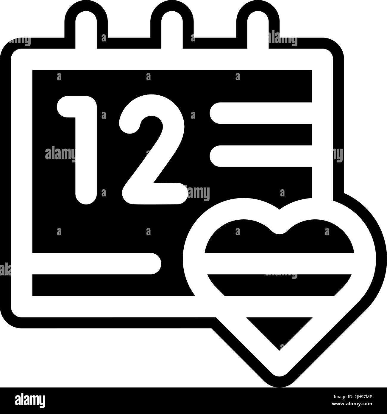 Russia calendar Stock Vector Image & Art - Alamy