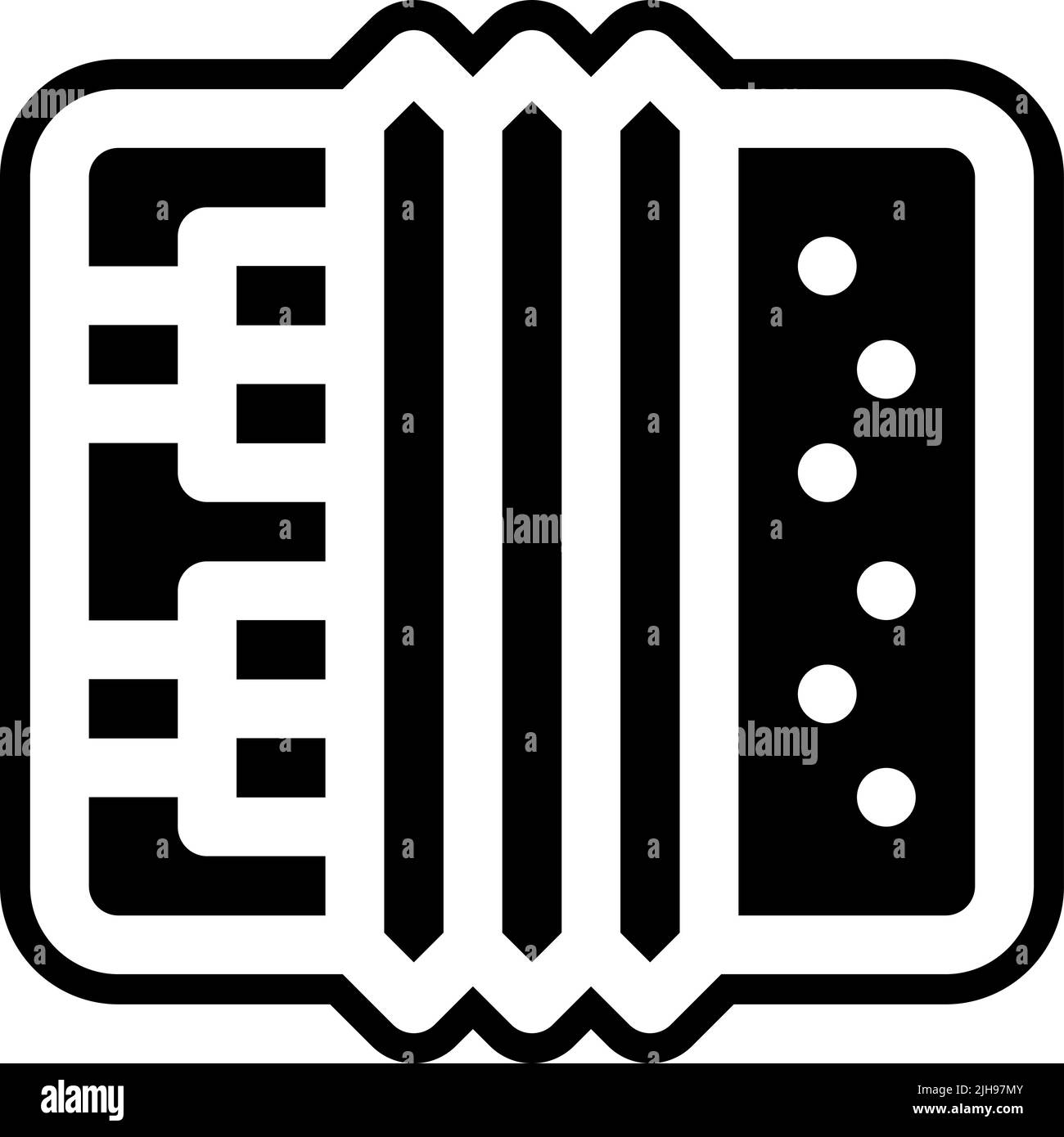 Russia moscow matryoshka nesting Stock Vector Images - Alamy