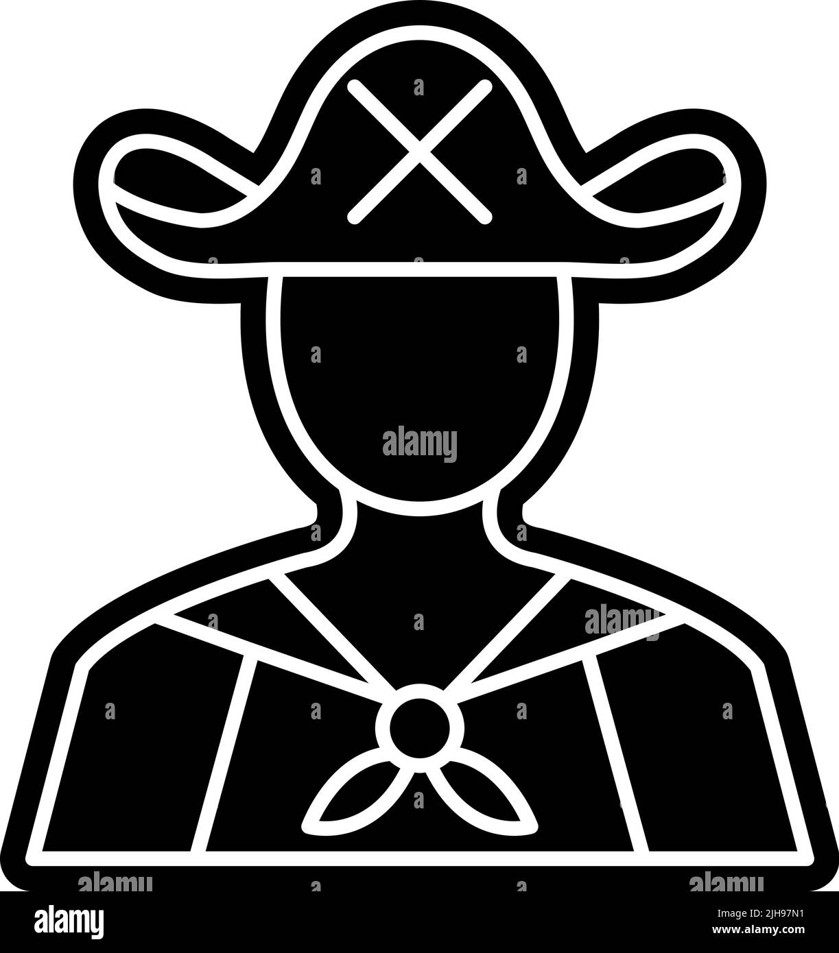 Girl sail boat hat hi-res stock photography and images - Alamy