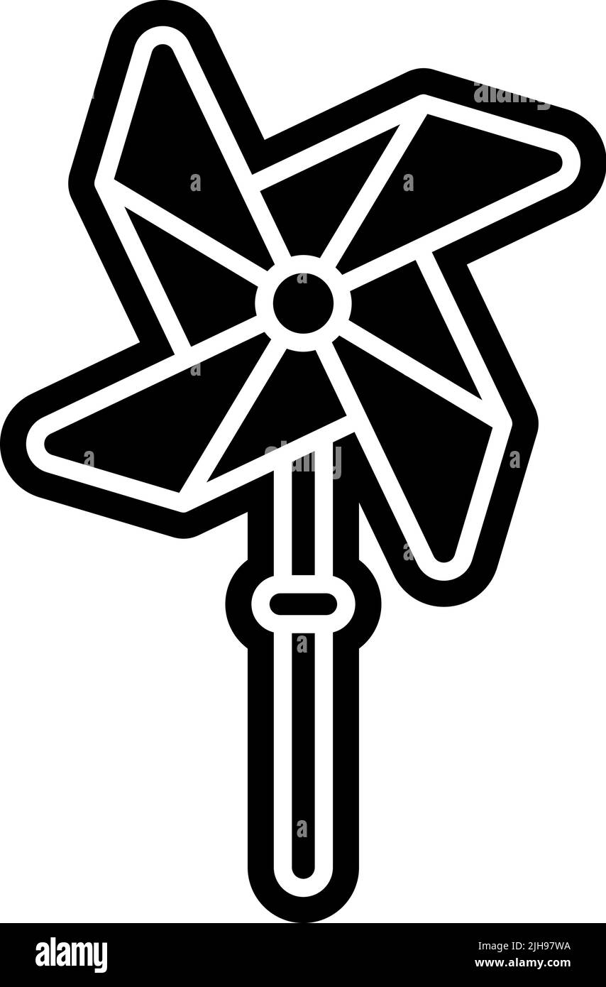 Spring background kids Black and White Stock Photos & Images - Alamy