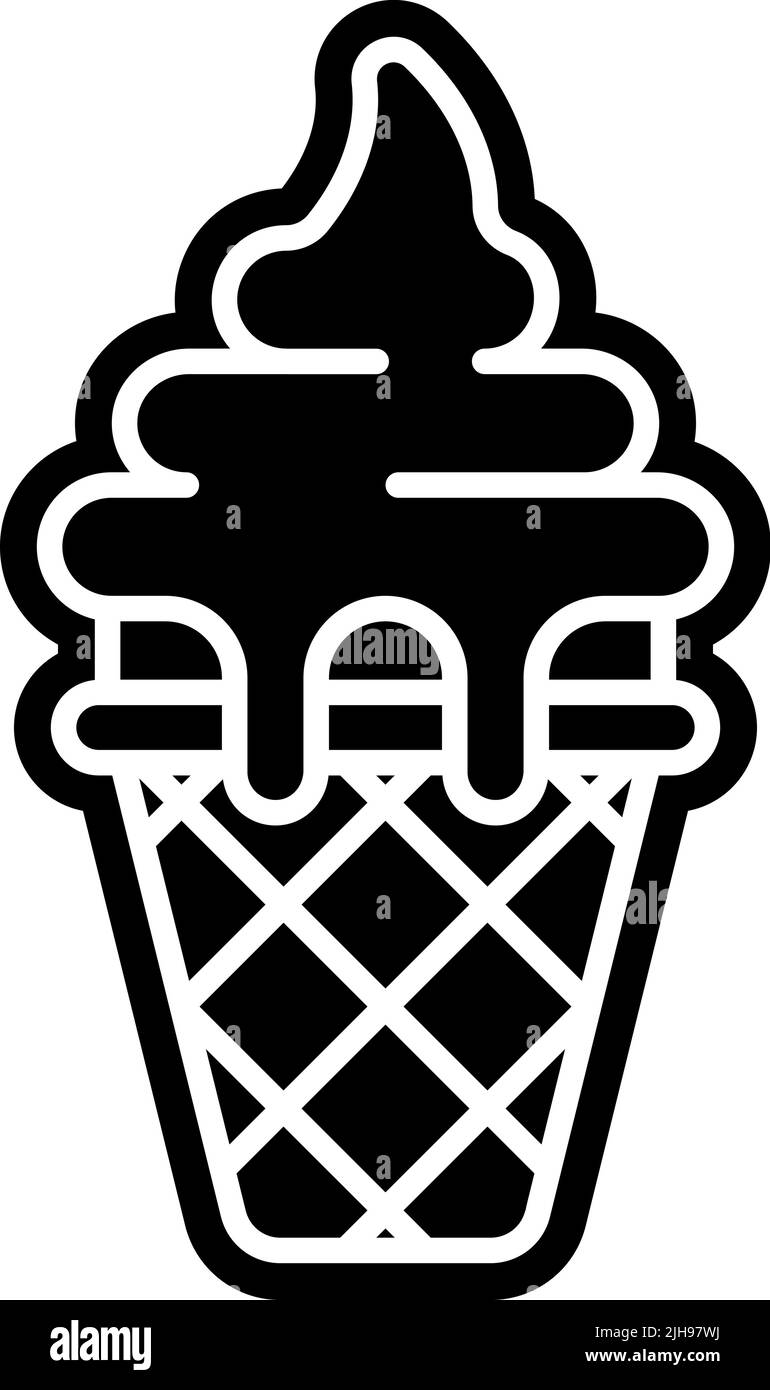 Sweet spring Black and White Stock Photos & Images - Alamy