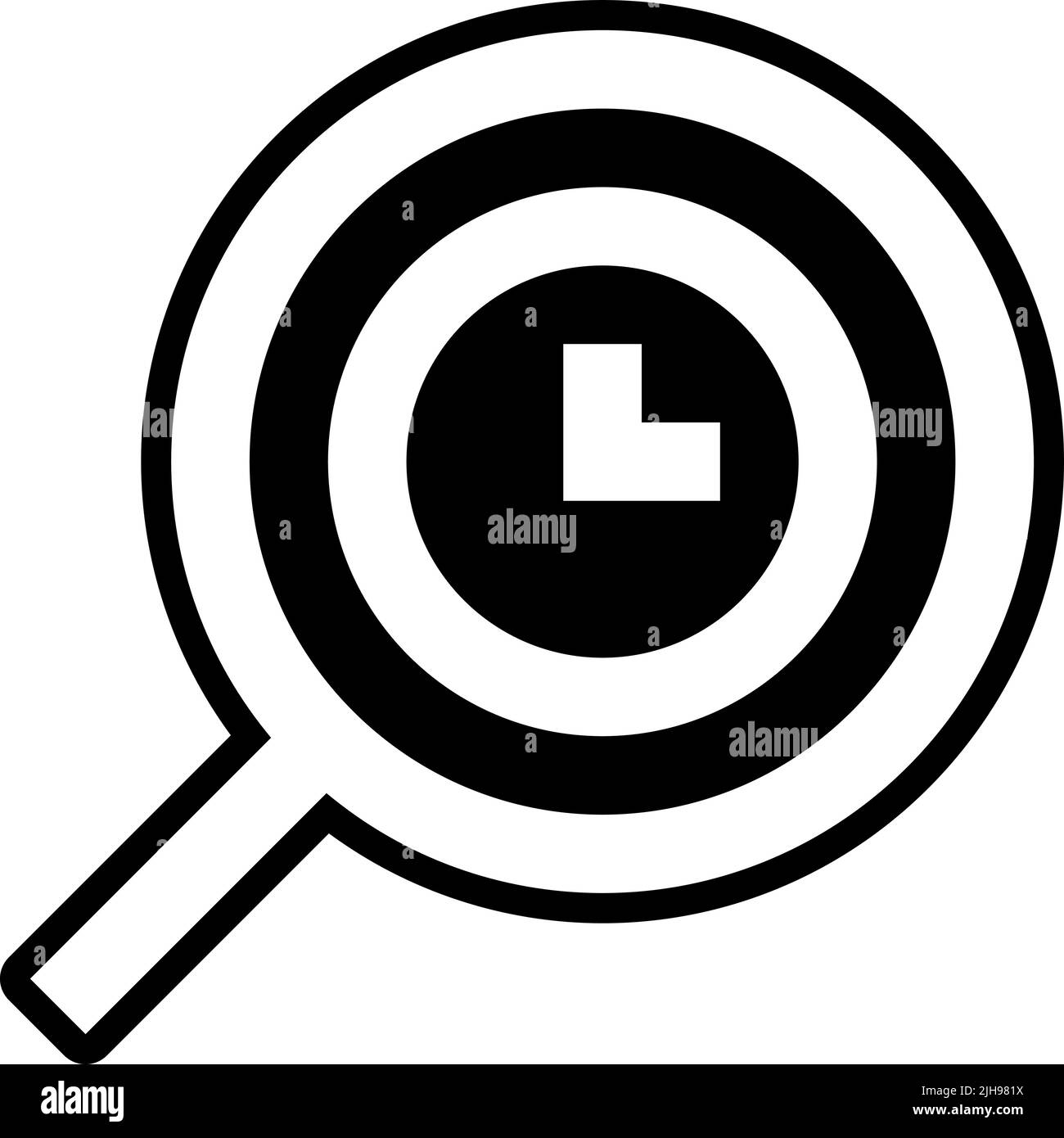 Time card time clock Cut Out Stock Images & Pictures - Alamy