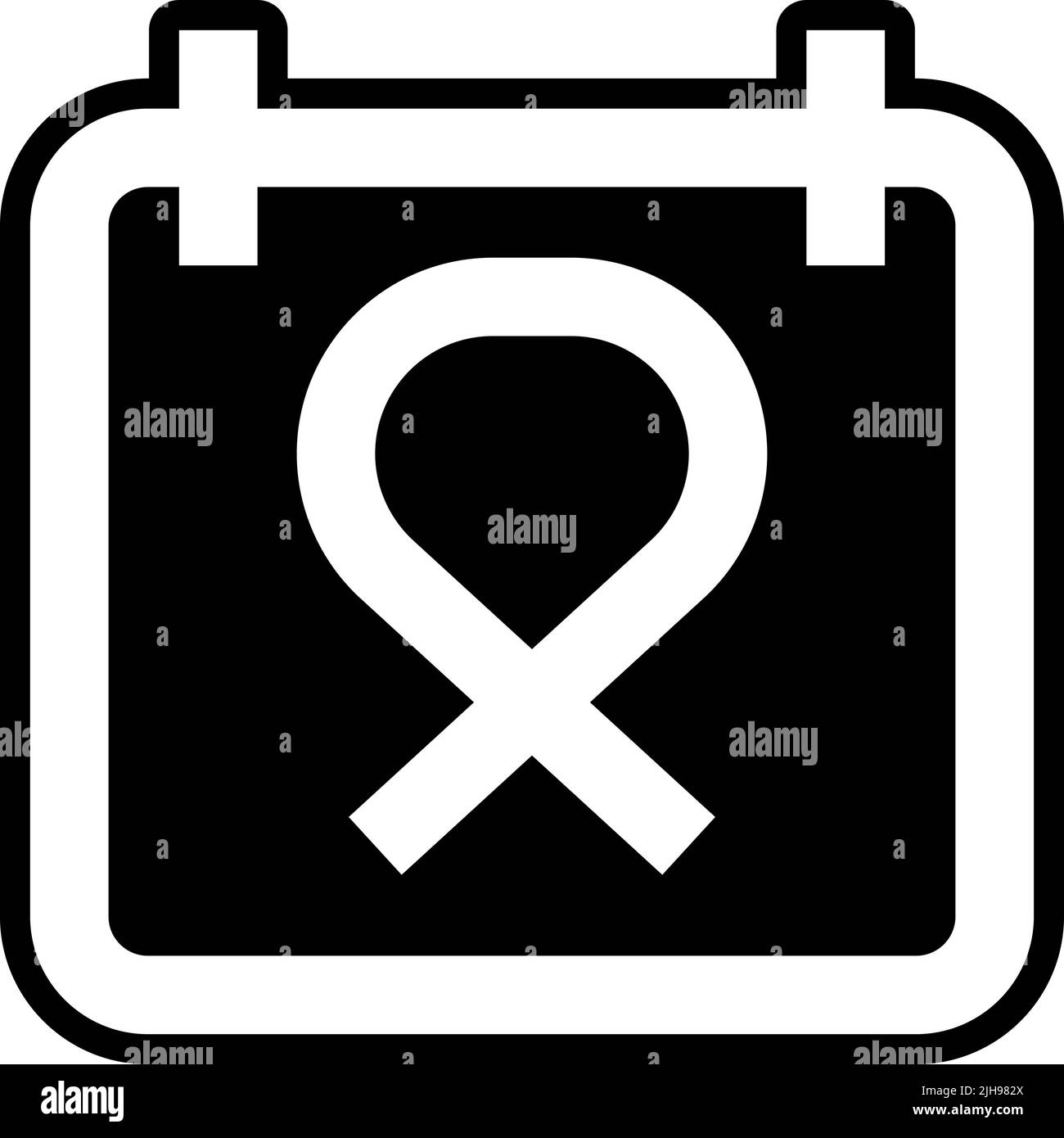 Time and date solidarity Stock Vector Image & Art - Alamy