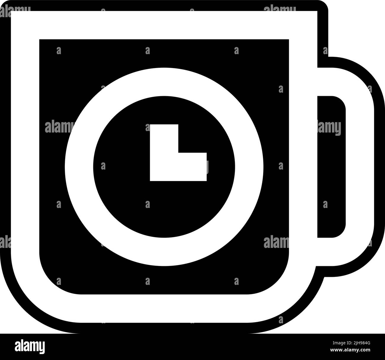 Drink date Black and White Stock Photos & Images - Alamy