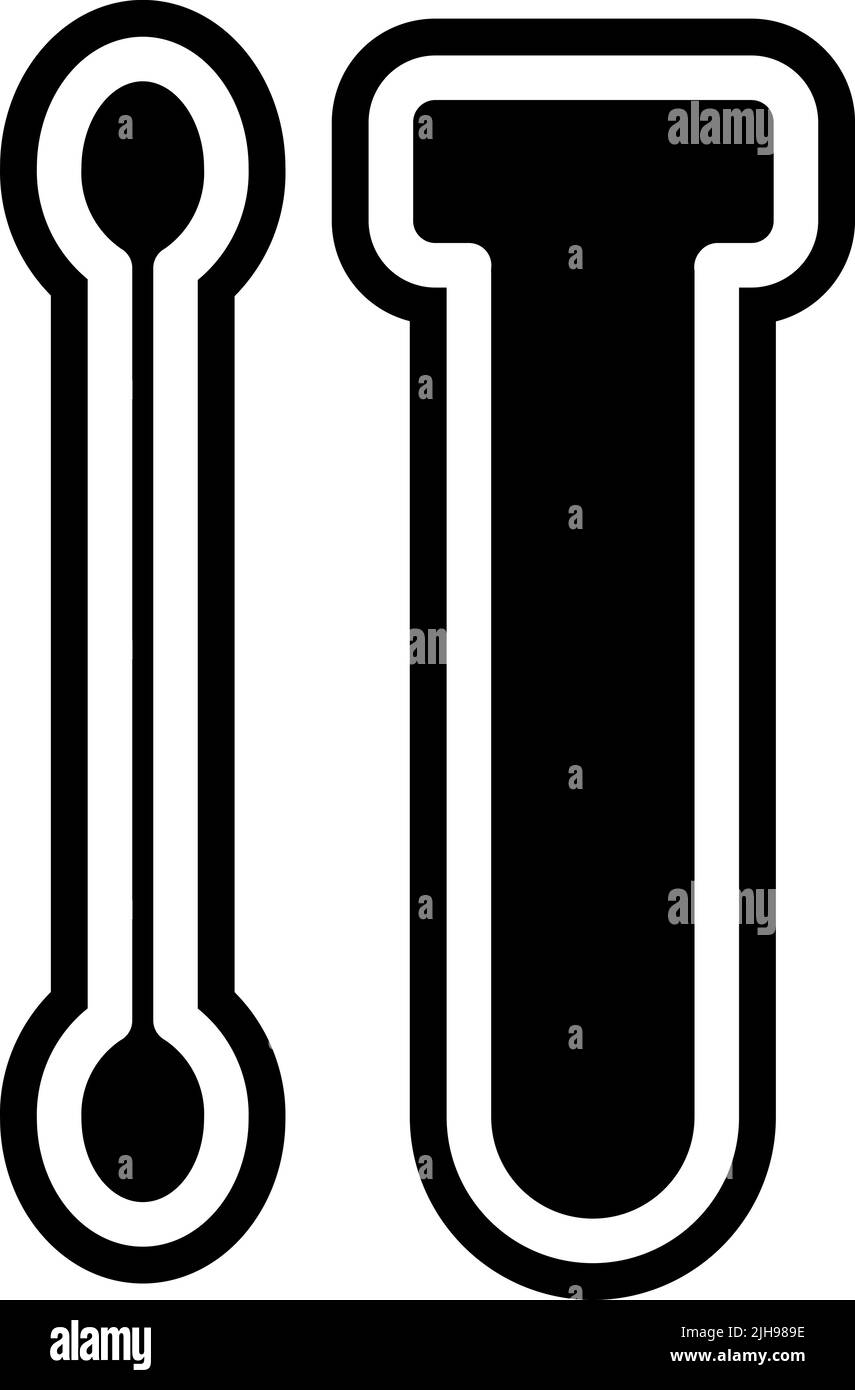 Travel poster set Black and White Stock Photos & Images - Alamy