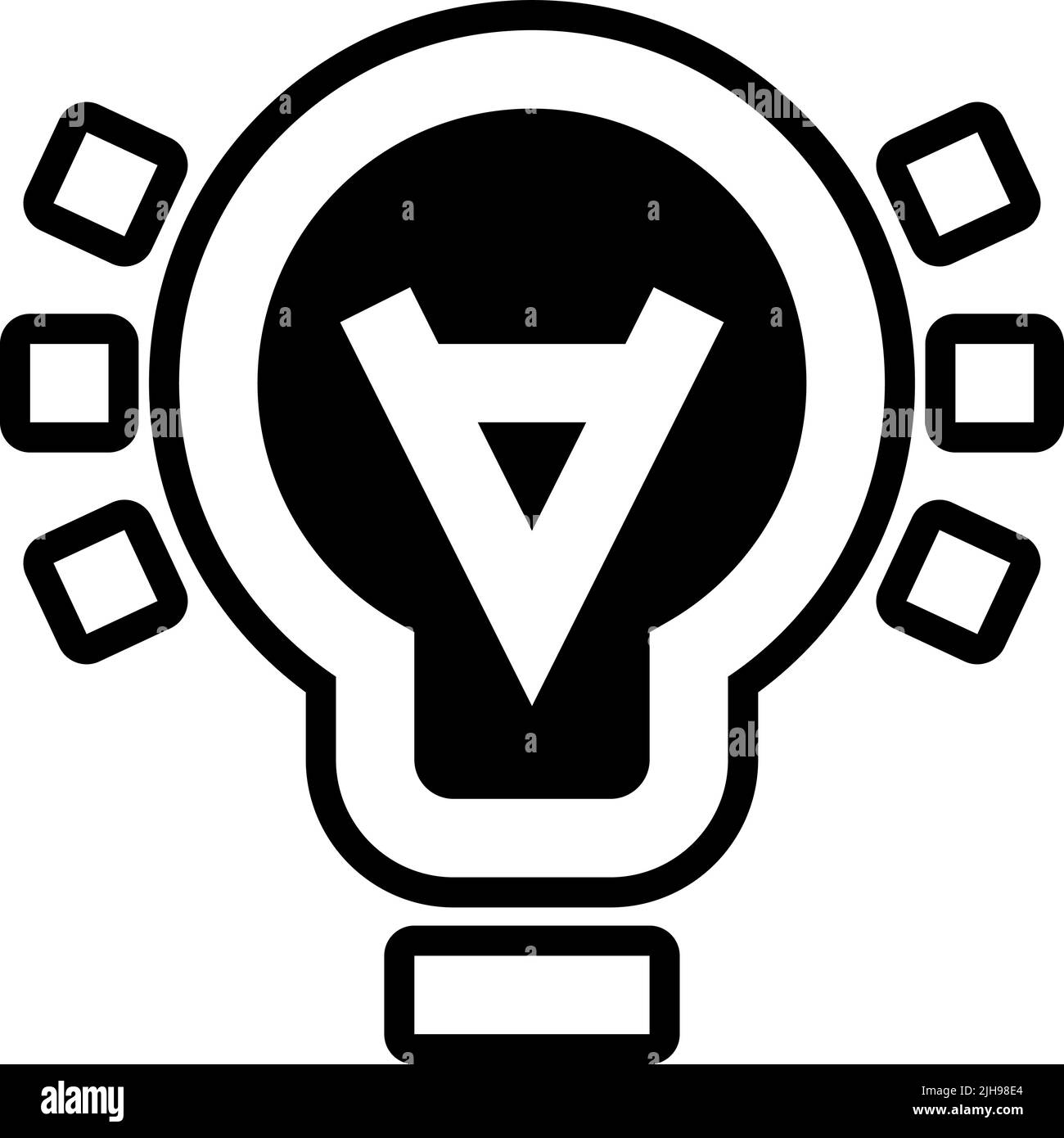 Sem symbol Black and White Stock Photos & Images - Alamy