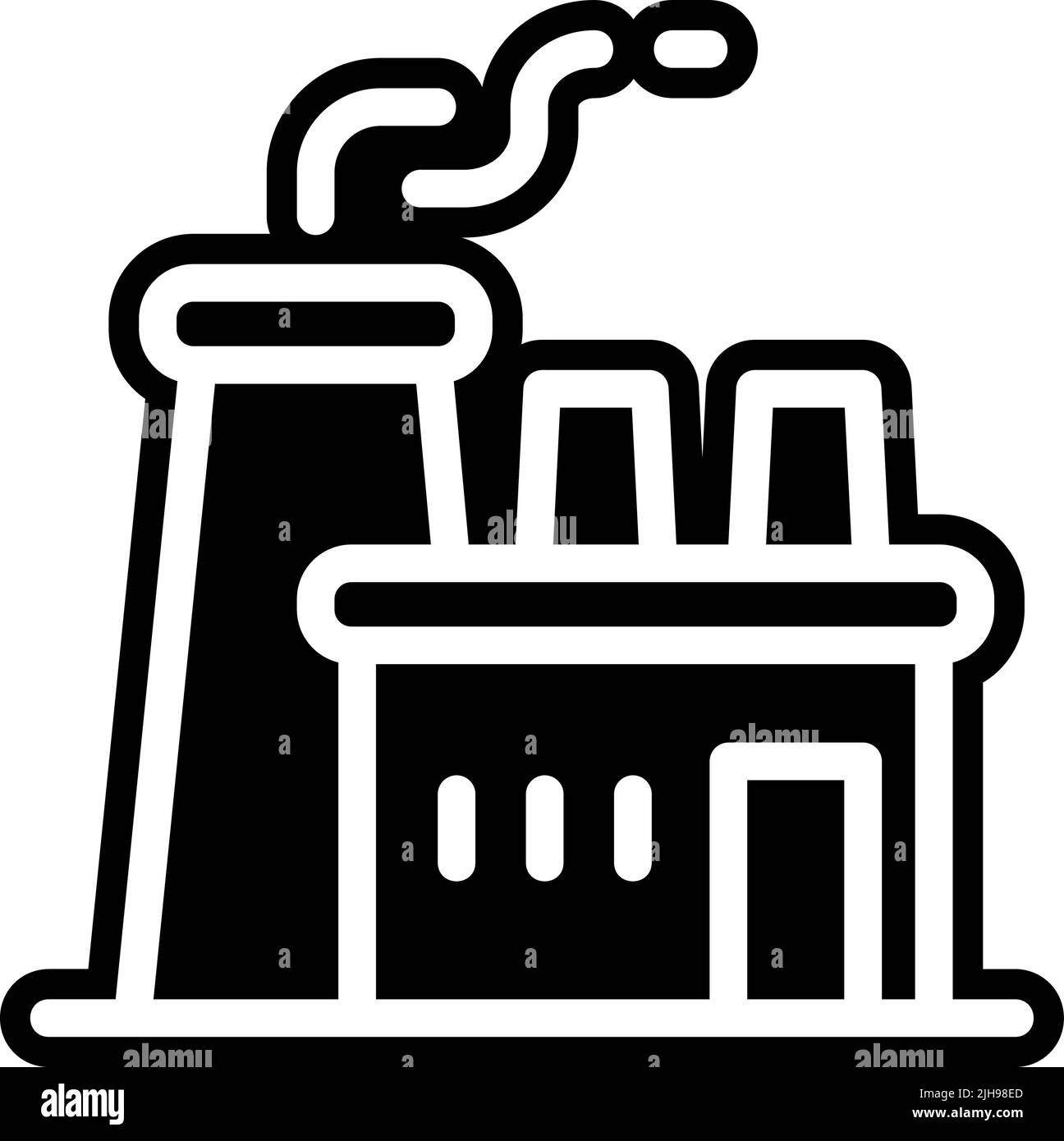 Filament 3d printing Stock Vector Images - Alamy