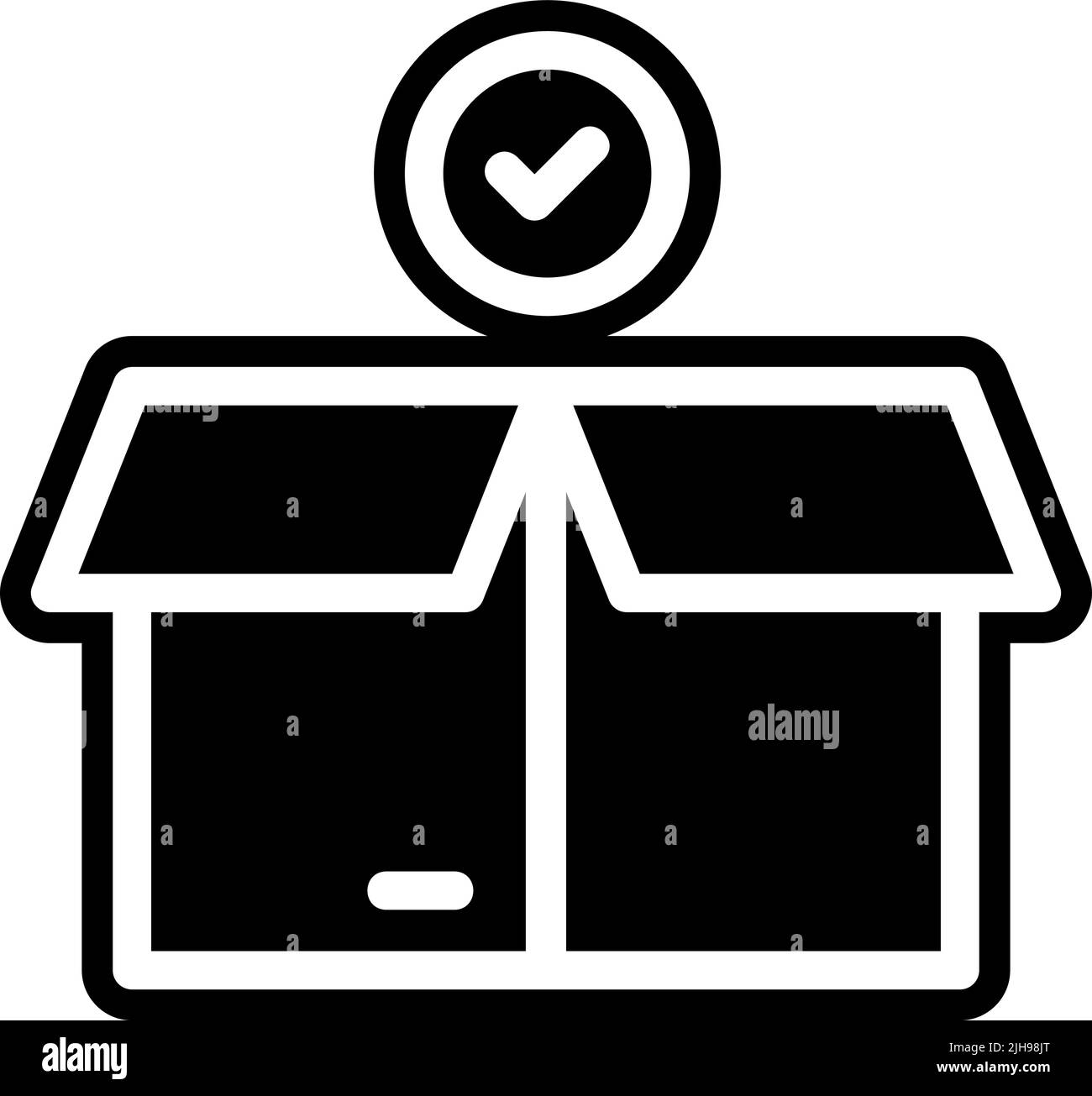 Filament 3d printing Stock Vector Images - Alamy