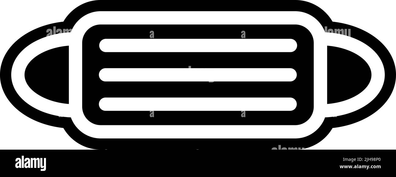 Family travel plane Black and White Stock Photos & Images - Alamy