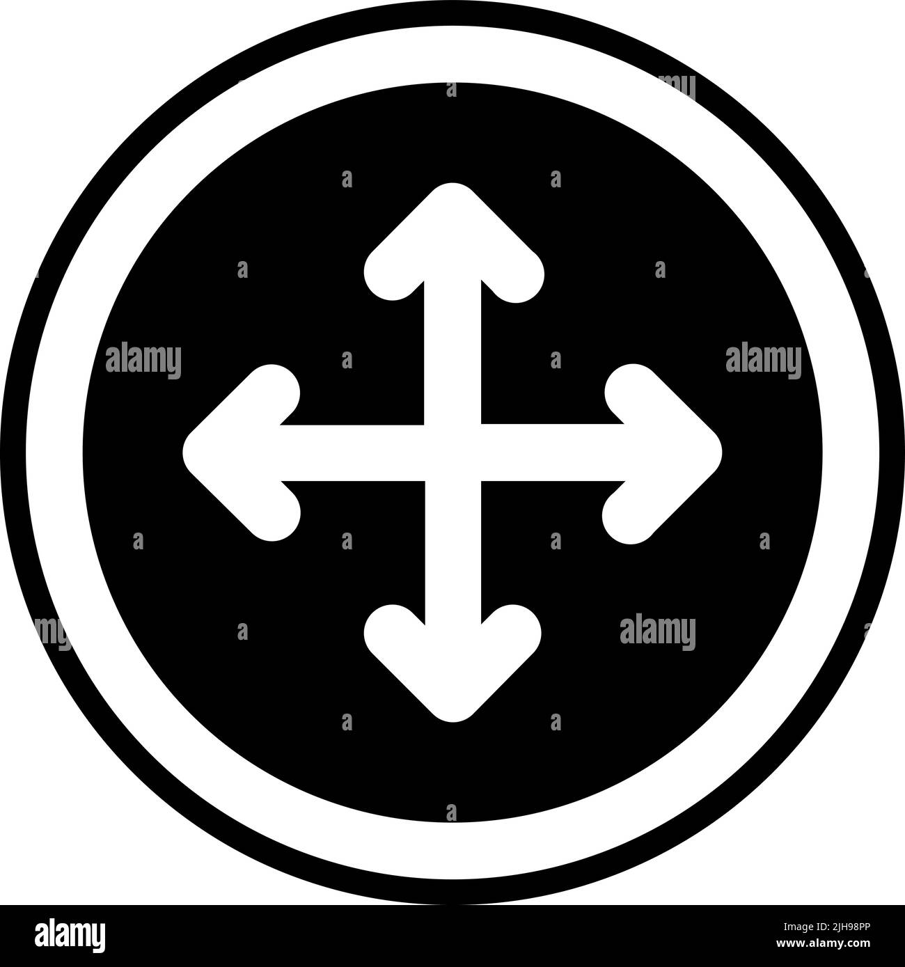 Design movement Black and White Stock Photos & Images - Alamy