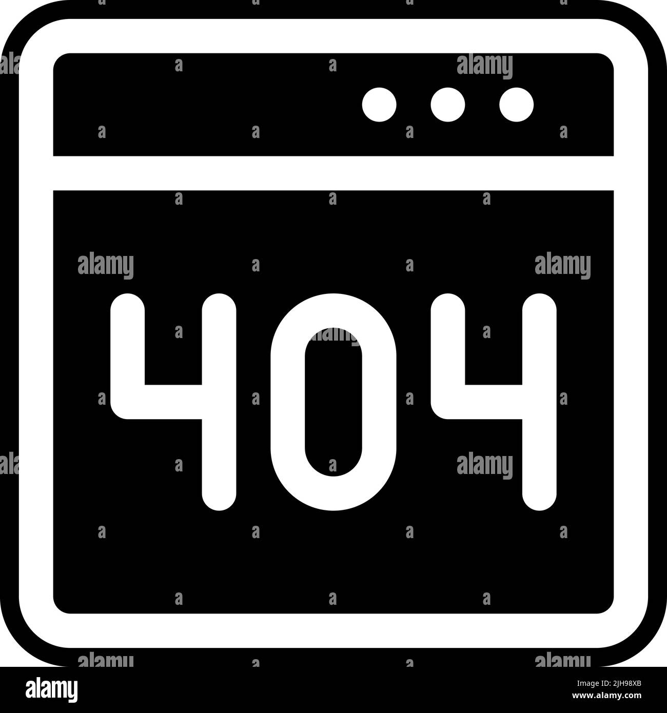 Software development process app Black and White Stock Photos & Images ...