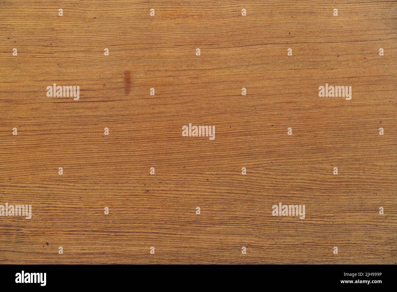 Texture Clean wood, seamless texture wooden Stock Photo - Alamy