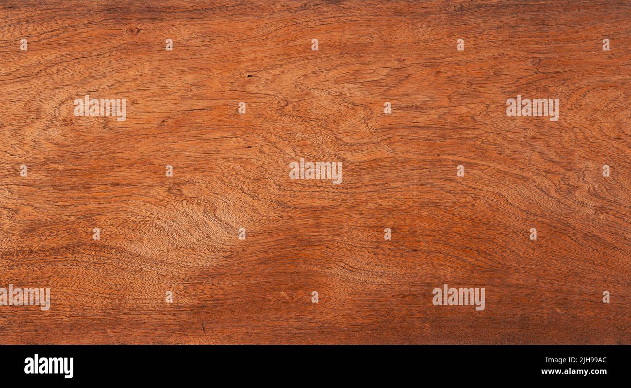 Texture Clean wood, seamless texture wooden Stock Photo - Alamy
