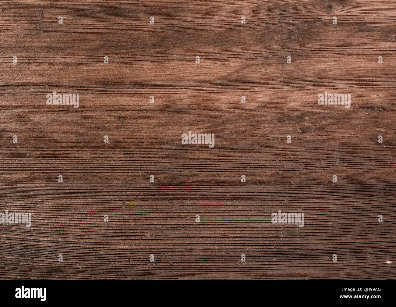 Texture Clean wood, seamless texture wooden Stock Photo - Alamy