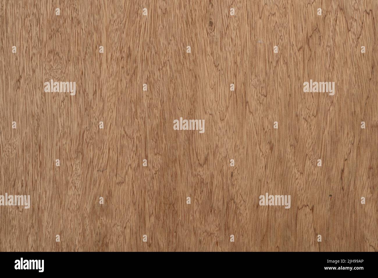 Texture Clean wood, seamless texture wooden Stock Photo - Alamy