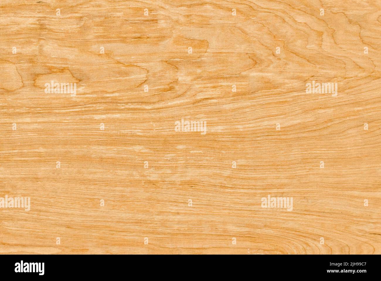 Texture Clean wood, seamless texture wooden Stock Photo - Alamy